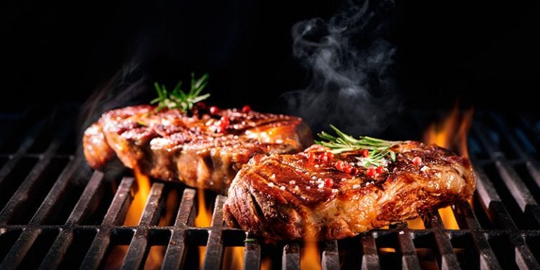 Creative BBQ Business Ideas - The Frisky