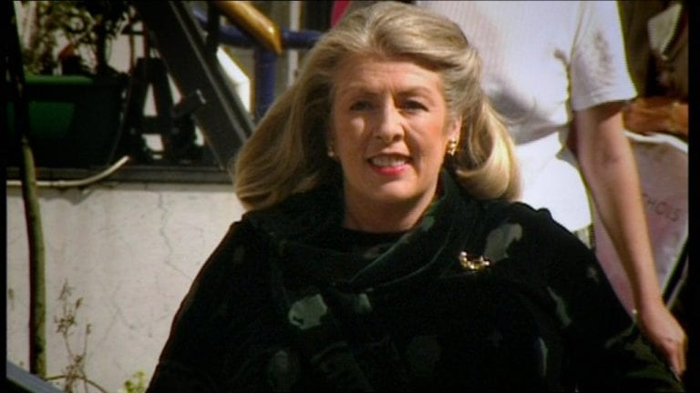 5 Women Who Were Romantically Involved With Prince Charles - The Frisky