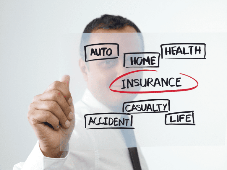 5 Tips To Buy The Right Disability Insurance Policy - The Frisky