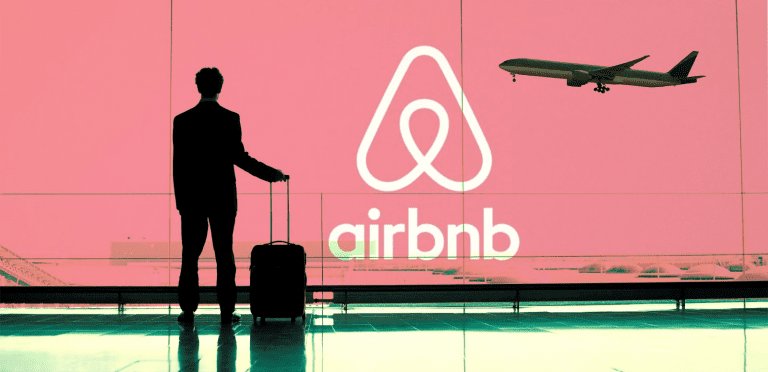 Want An Airbnb Career – Here Are A Few Things To Consider - The Frisky