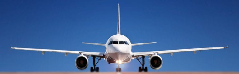 Tips On Magnet Packaging For Shipping By Plane - The Frisky