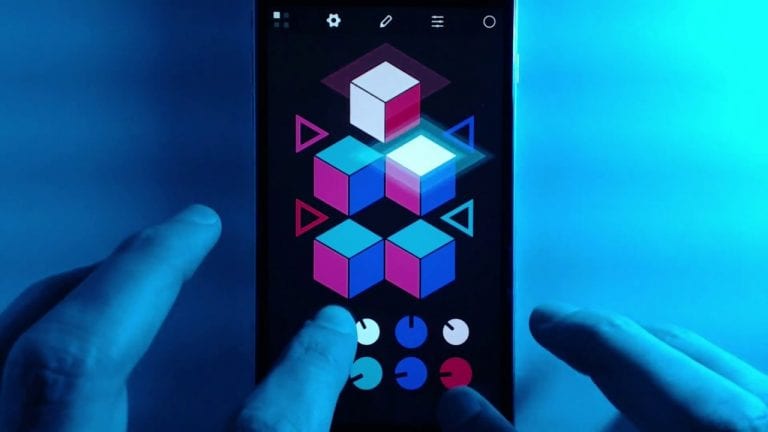 Tips to help you get your App featured on the App Store - The Frisky