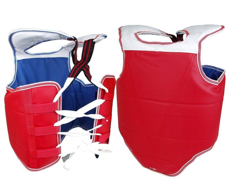 Essential Boxing Equipment For Beginners - The Frisky
