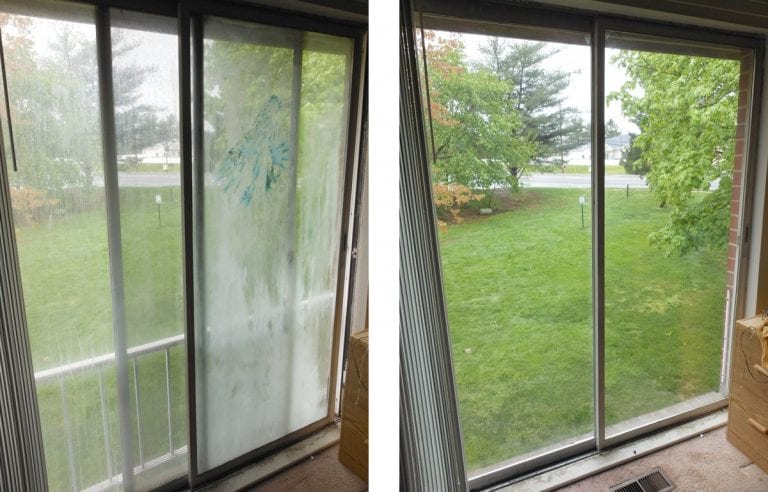 A Complementary Guide to Window and Door Replacement - The Frisky