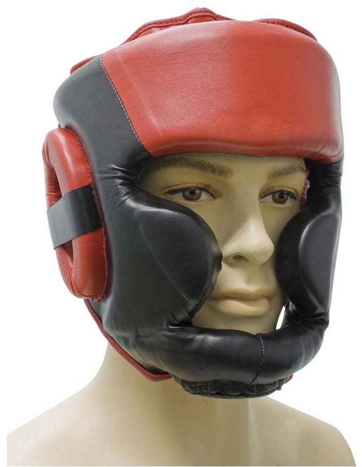 Essential Boxing Equipment For Beginners - The Frisky