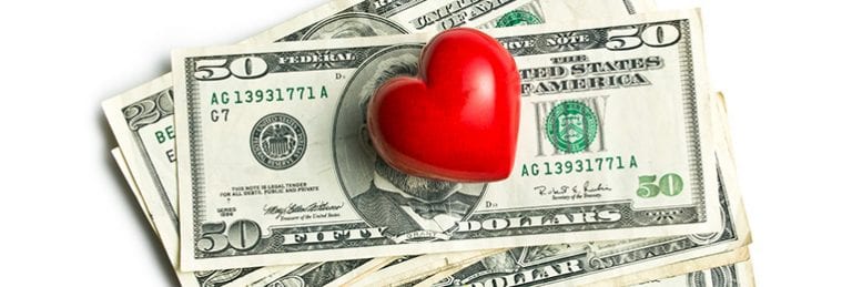 Top 15 Things You Probably Didn't Know About Valentine's Day - The Frisky