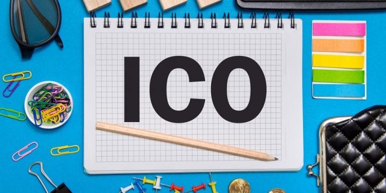 What You Should Know About ICO Projects and Where to Find Them - The Frisky