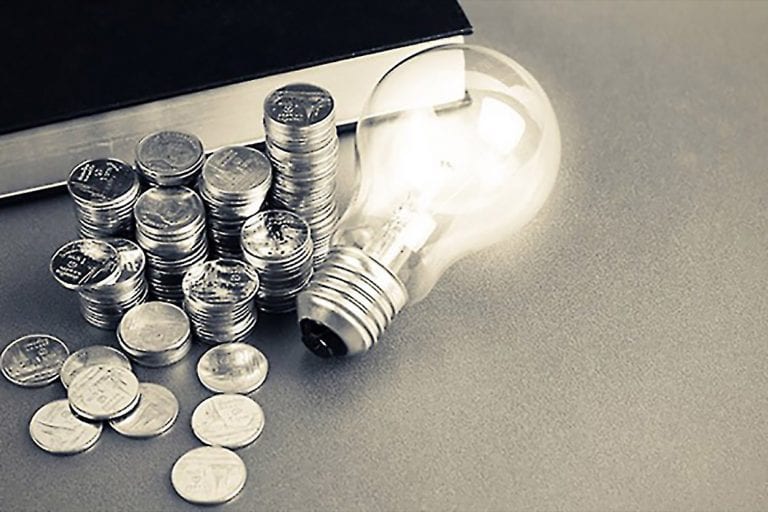 Why We Need To Invest Into Inventors - The Frisky