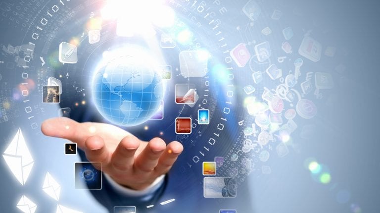 Why We Need To Invest Into Inventors - The Frisky