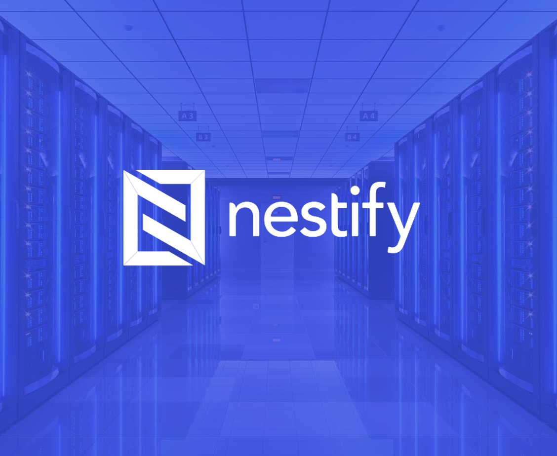 Best Web Hosting Platforms in 2019 - The Frisky