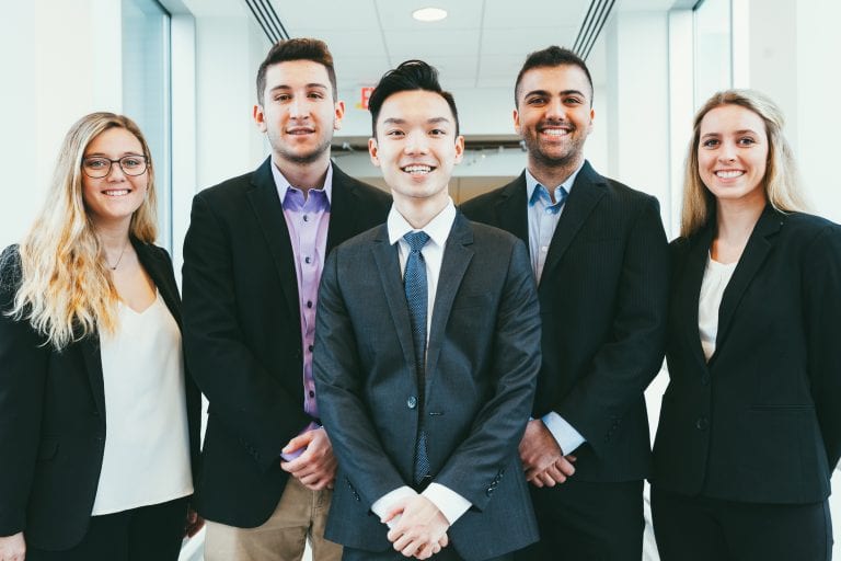 Why Communication is Important to the Team - The Frisky