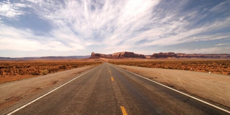 Optimizing Your Vehicle for Road Trips - The Frisky