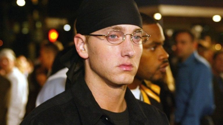 Interesting Facts About Hailie Mathers - The Frisky