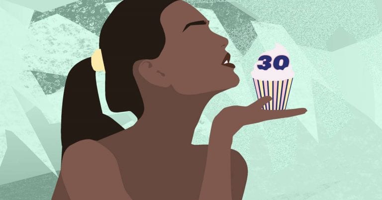 30 Things Every Woman Should Have Before She Turns 30* - The Frisky