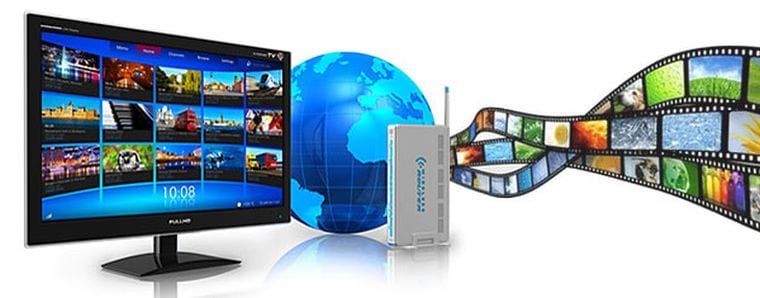 What are Movie Streaming Services and How to Watch for Free - The Frisky