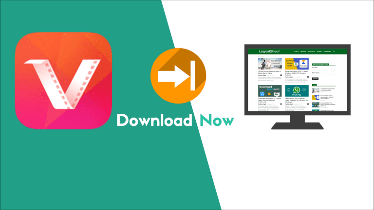 Vidmate: Perfect Entertainment Application - The Frisky