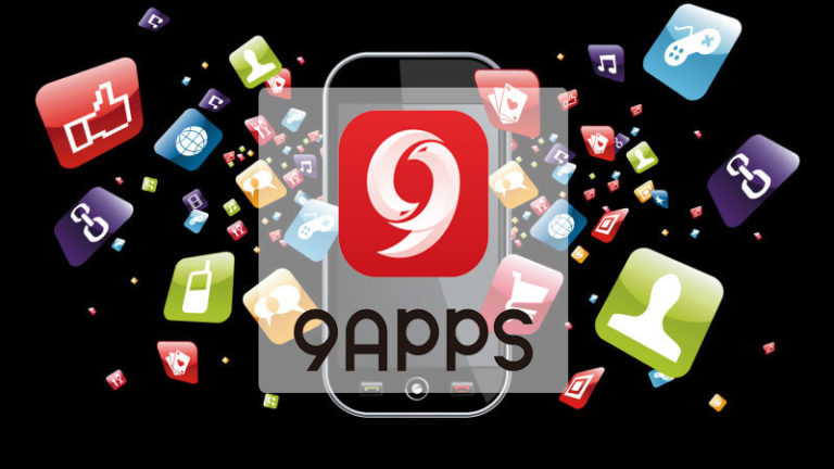 9apps - What Is It And How To Use It? - The Frisky