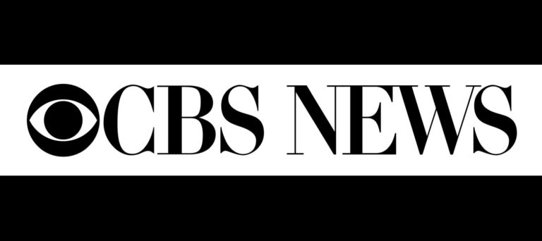 Top 10 Live Streaming News Channels around the World - The Frisky