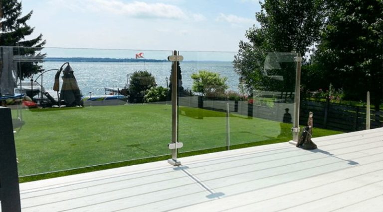 How to decorate your terrace - The Frisky