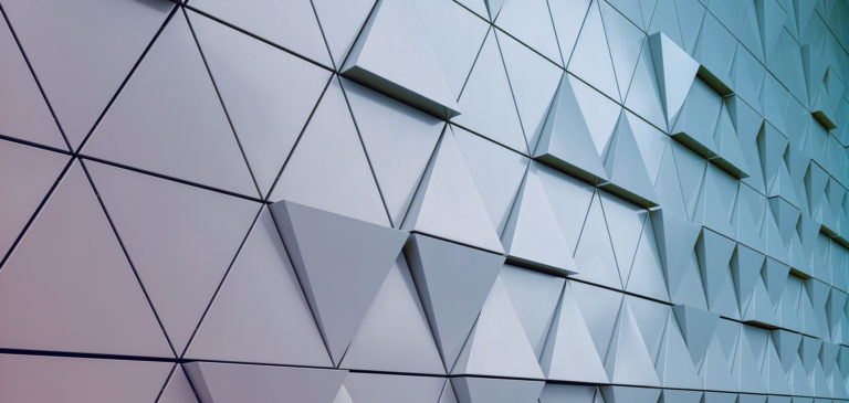 How Important is Design For The Success of Your Business? - The Frisky