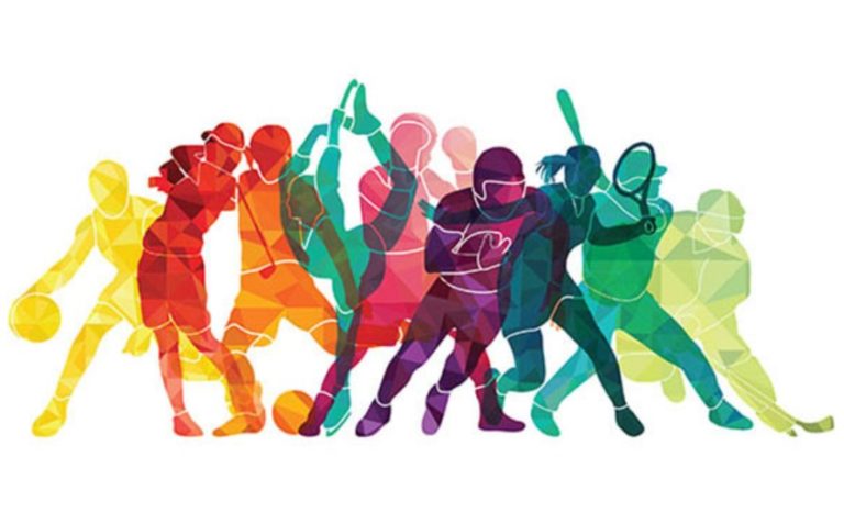 How to Properly Promote Your Sports Brand - The Frisky