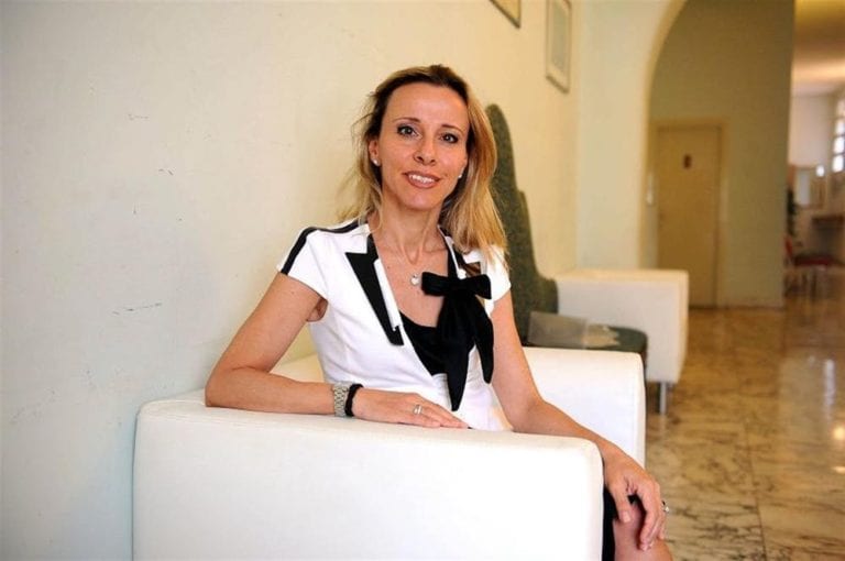 The 10 Richest Individuals in the Healthcare Sector - The Frisky