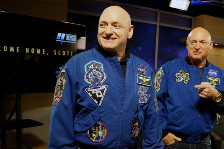 The most popular siblings - The Frisky