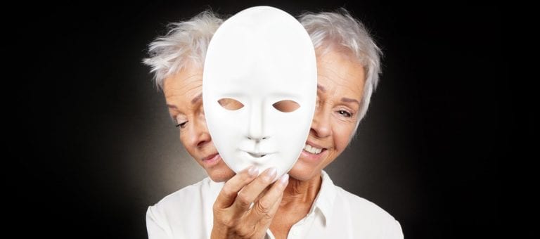 Everything you need to know about bipolar disorder - The Frisky