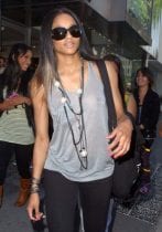 30 Sexy Celebs Gone Braless - The Frisky