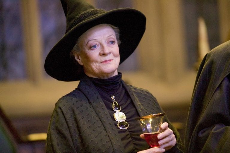 Who Are Your Favorite Female Literary Characters? - The Frisky