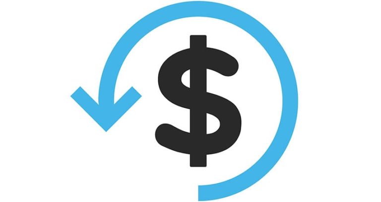 What is a Chargeback? Steps you can take to Reduce Chargeback - The Frisky