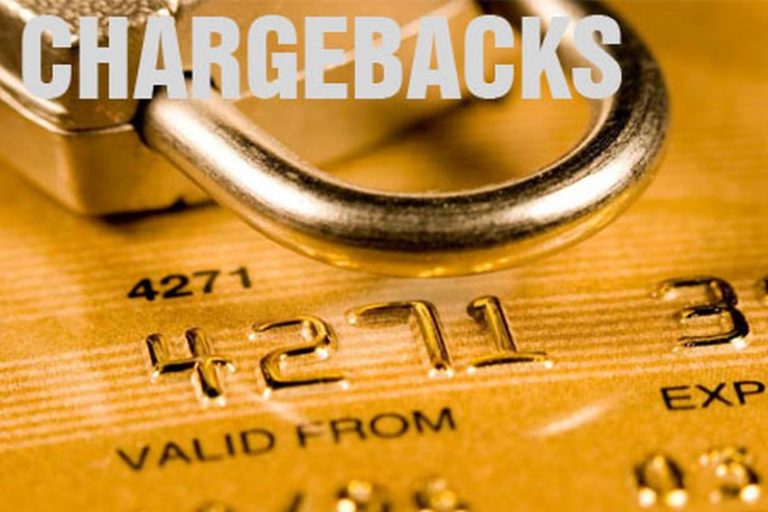 What is a Chargeback? Steps you can take to Reduce Chargeback - The Frisky