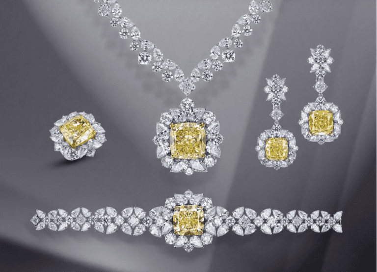 Live Out A Fairy Tale With Disney Princess Engagement Rings - The Frisky