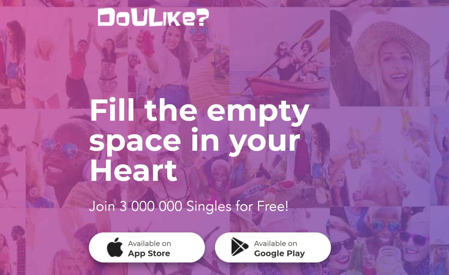 11 Best Dating Sites for Serious Relationship - The Frisky