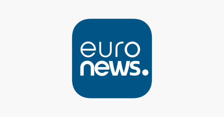 Euronews Live