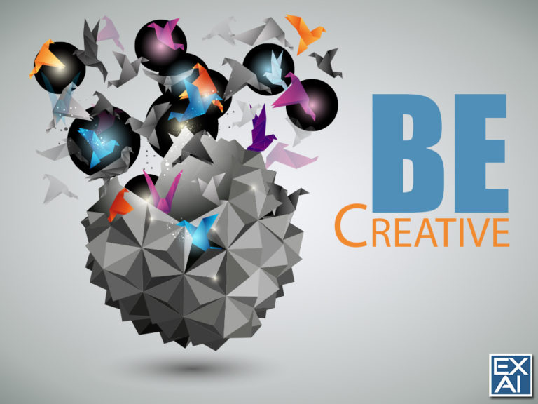 Here’s Why EXAI is the Best Alternative to WordPress in 2019 - The Frisky