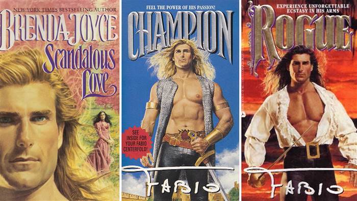 10 Wtf Romance Novel Book Covers The Frisky