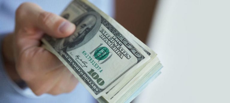 What you need to know about fast loans - The Frisky