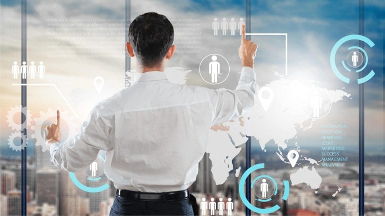 Preparing Your Business for the Future - The Frisky