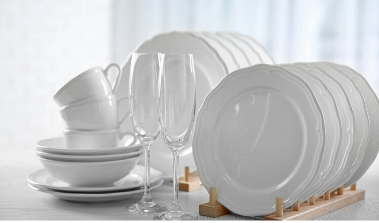 7 things every kitchen should have - The Frisky