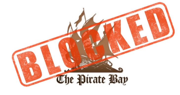 All you need to know about The Pirate Bay - The Frisky