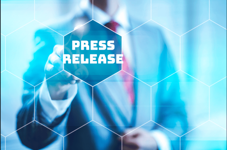 Free Vs Paid Press Release Services: Know the Differences Before Making ...