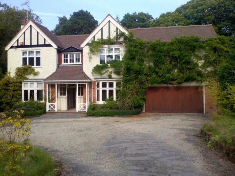 What You Should Know About Property Guardians - The Frisky