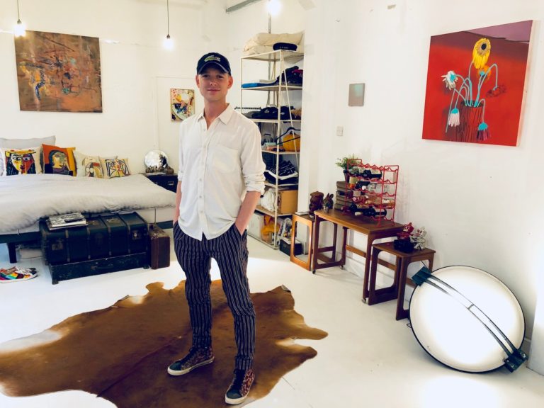 What You Should Know About Property Guardians - The Frisky