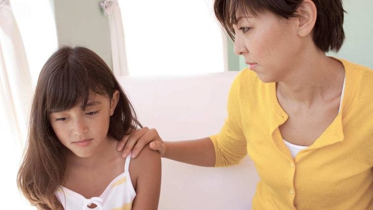 Mommie Dearest: Do You Regret Your Kids? - The Frisky