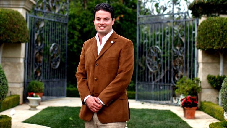 ''Winning with People is the Best Way to Win'' – Sean Lourdes - The Frisky