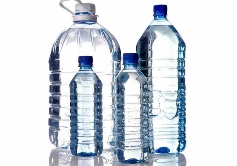 What You Need To Have In Your Survival Kit - The Frisky