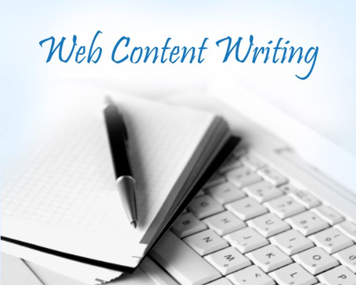 5 useful web content writing tips - The Frisky