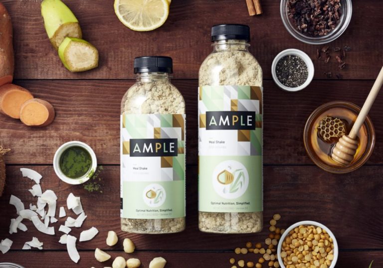 When to Drink Meal Ample Replacement Shakes – Best Times for Protein ...