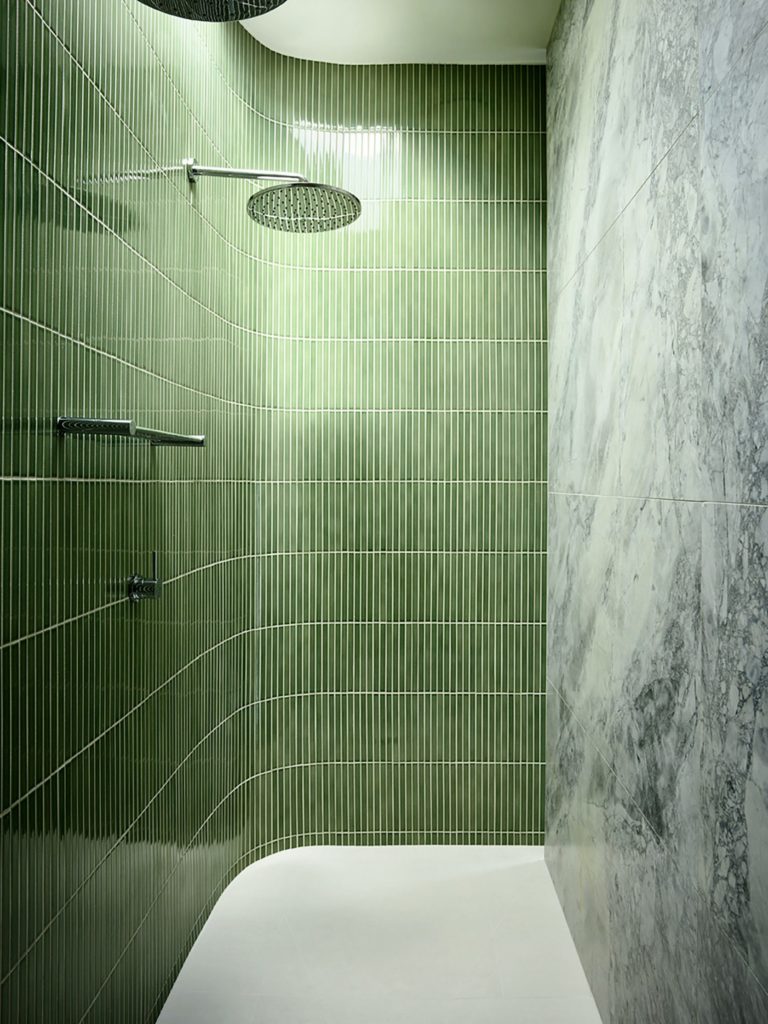 10 Best Bathroom Ideas and Trends for 2024 - (Updated 2024)